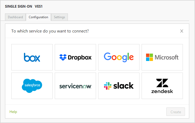 UserLock Cost & Reviews - Capterra Australia 2025