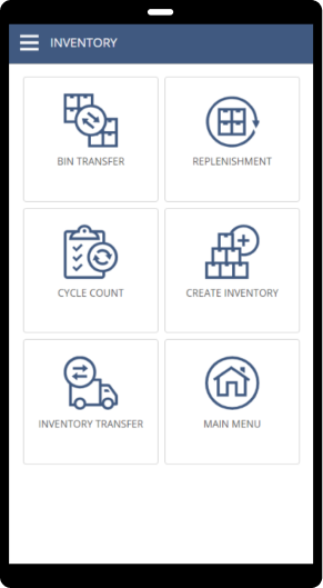 NetSuite Pricing, Alternatives & More 2025 | Capterra