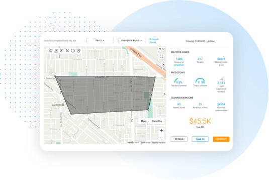 Constellation1 Data Services Reviews, Cost & Features | GetApp Australia 2025