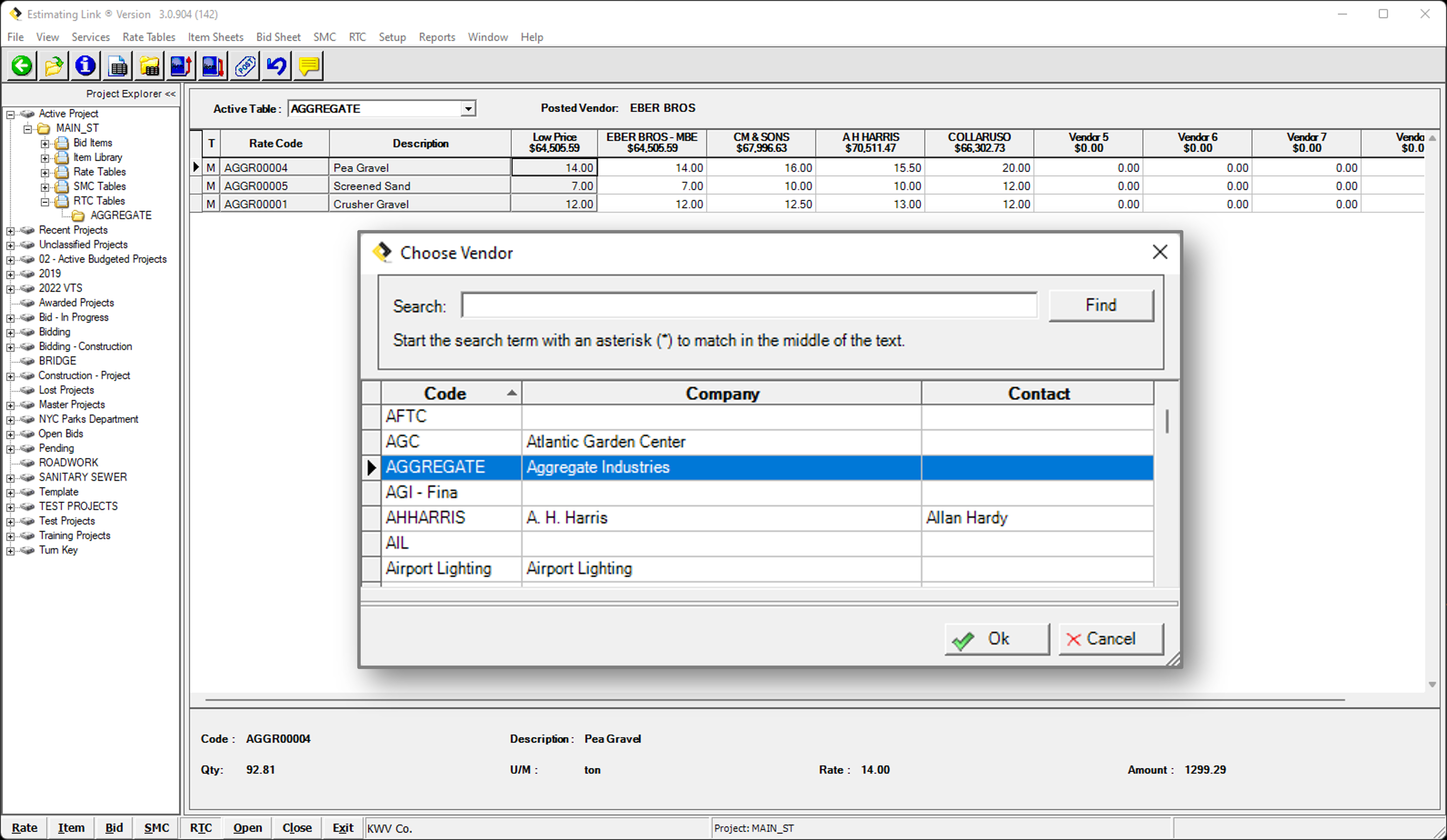 Estimating Link Reviews, Pricing & Ratings | GetApp NZ 2025