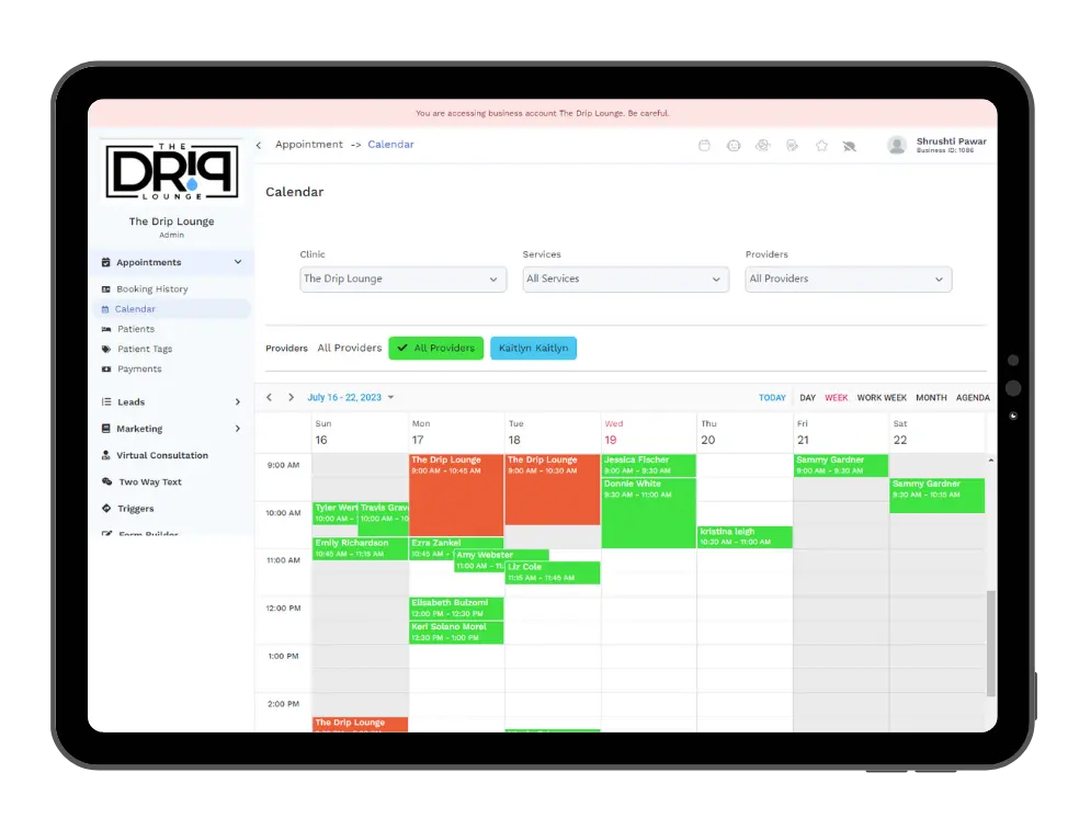 Growth99 Software Reviews, Demo & Pricing - 2024