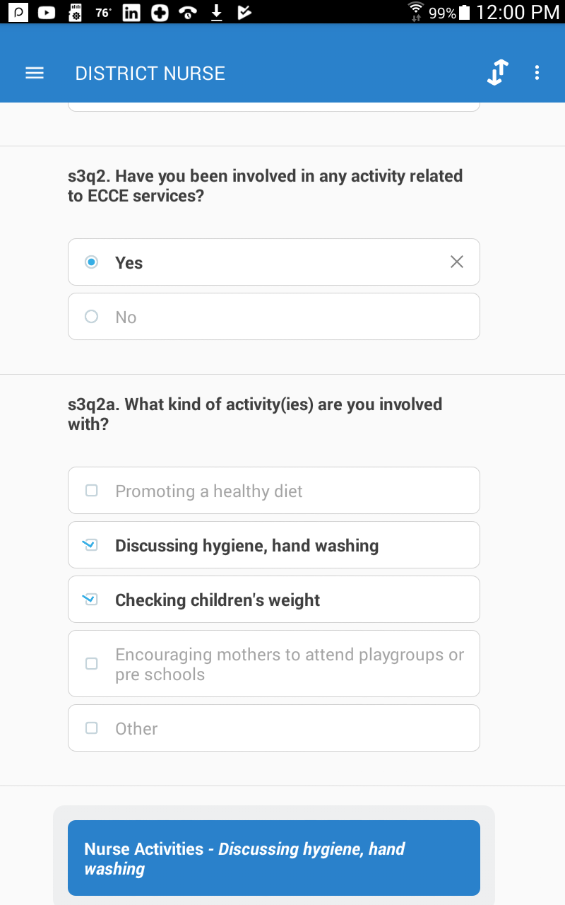 Survey Solutions Reviews, Prices & Ratings | GetApp Canada 2025