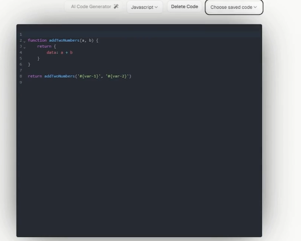 0CodeKit Cost & Reviews - Capterra Australia 2025