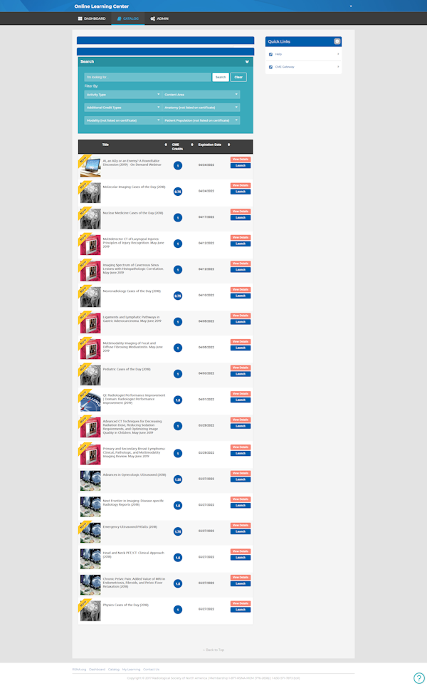 Crowd Wisdom Reviews, Demo & Pricing - 2022