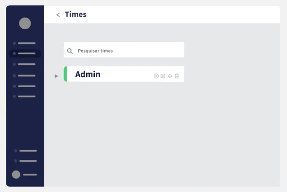 Track Reviews, Cost & Features | GetApp Australia 2025