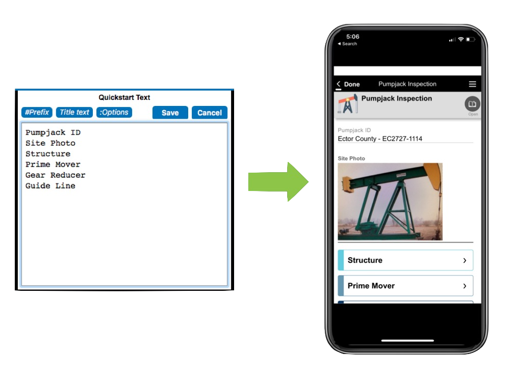 Alpha Anywhere Reviews, Prices & Ratings | GetApp UK 2025