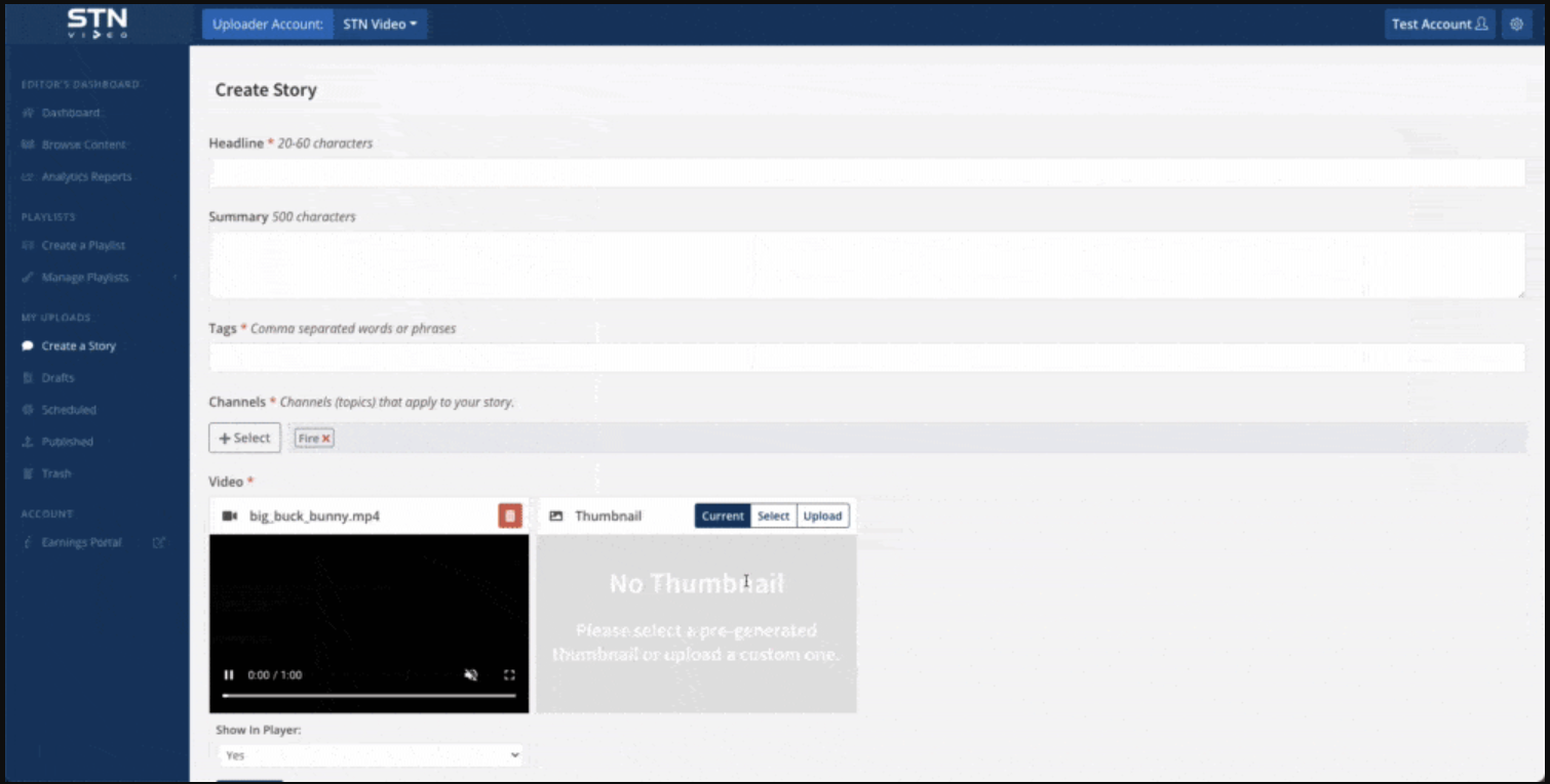 STN Video Cost & Reviews - Capterra Australia 2026