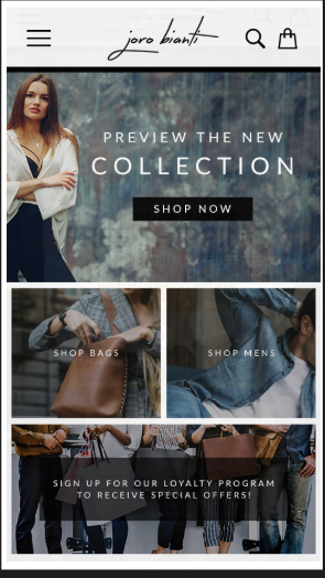 Cybba: precios, funciones y opiniones | GetApp Colombia 2025