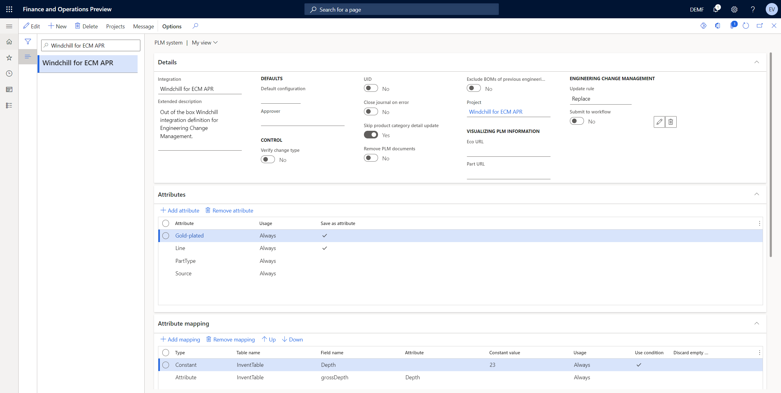 To-Increase PLM Integration Software - 2025 Reviews, Pricing & Demo