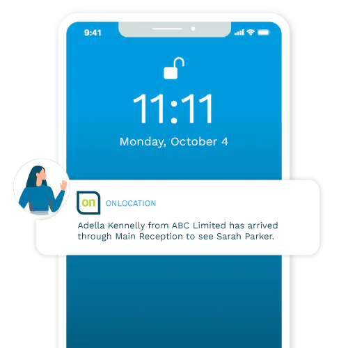 MRI OnLocation Pricing, Alternatives & More 2023 - Capterra