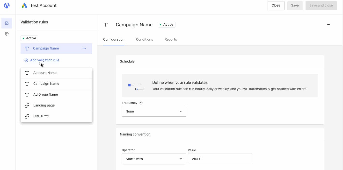 Accutics Software - 2024 Reviews, Pricing & Demo