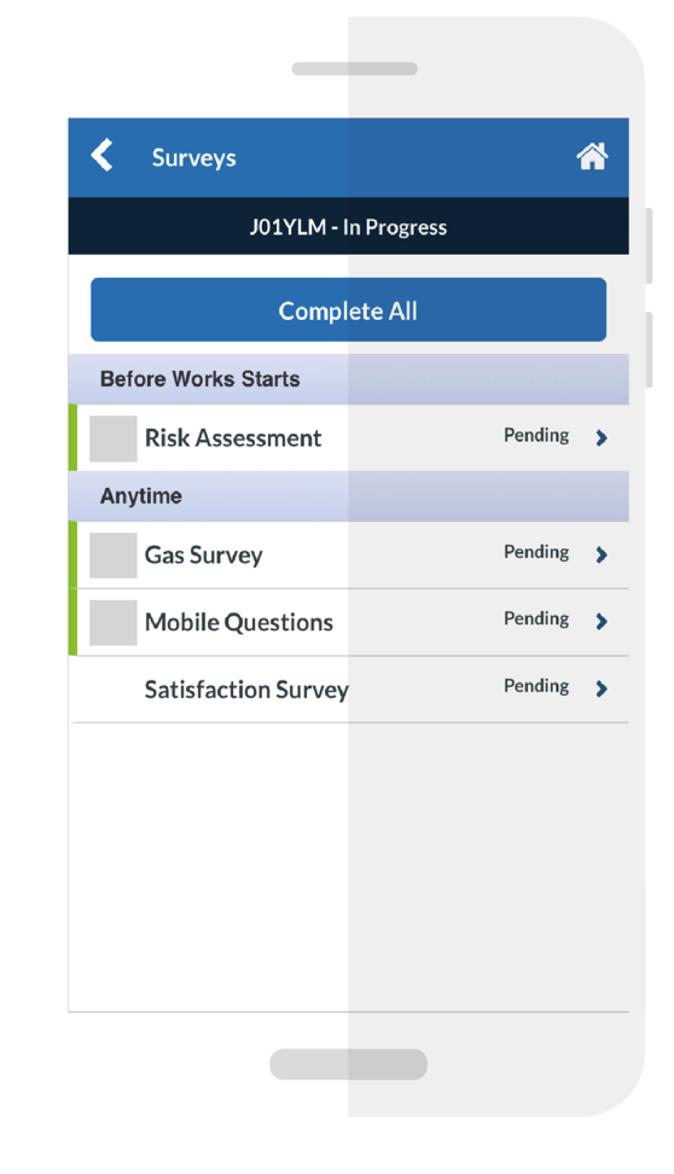 Oneserve Pricing, Alternatives & More 2024 | Capterra