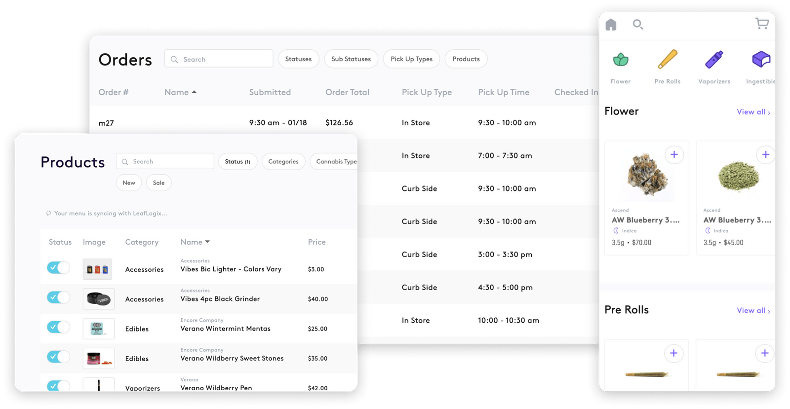 Dispense Cost & Reviews - Capterra Australia 2025