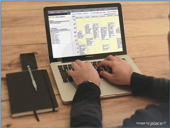 FieldConnect Pricing, Alternatives & More 2023 | Capterra
