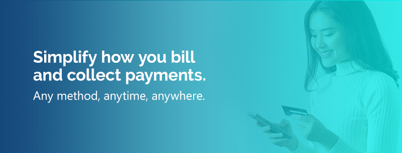 PaymentVision Pricing, Alternatives & More 2025 | Capterra