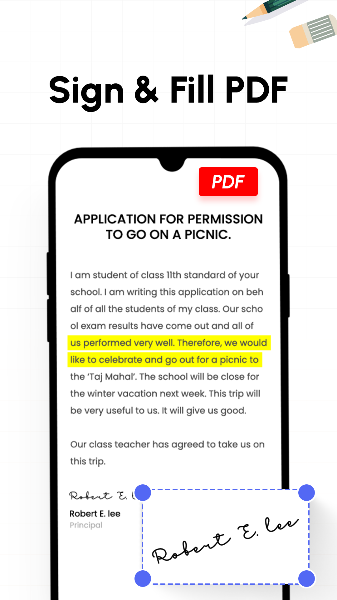 Docx Scanner Software - 2023 Reviews, Pricing & Demo