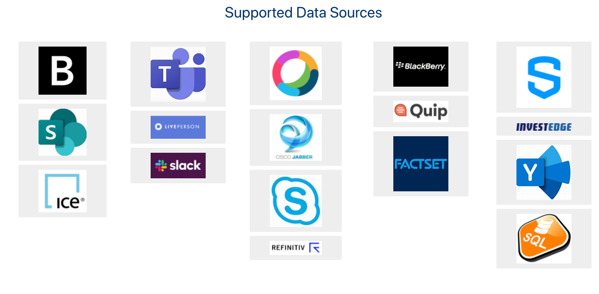 DataParser Reviews, Cost & Features | GetApp Australia 2025