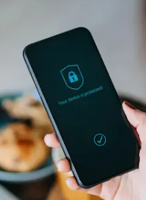 OpenText Core Endpoint Backup Software Pricing, Alternatives & More ...