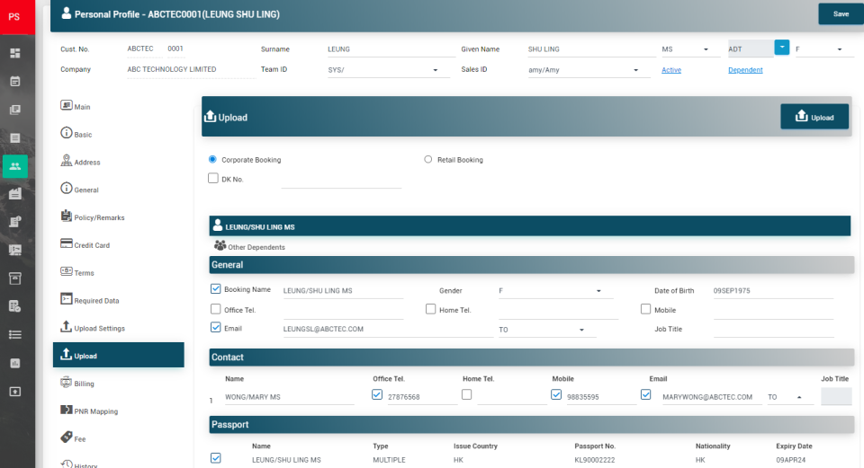 PowerSuite Pricing, Alternatives & More 2025 | Capterra