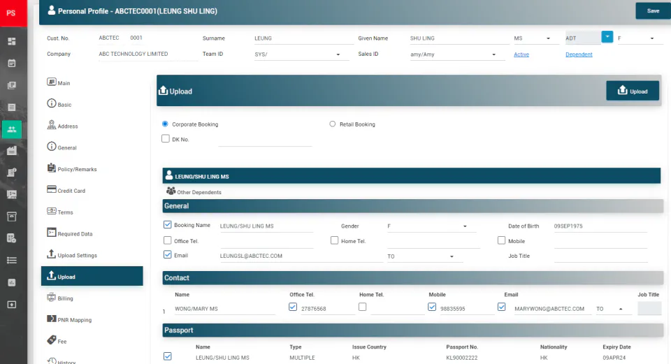 PowerSuite Cost & Reviews - Capterra Australia 2026