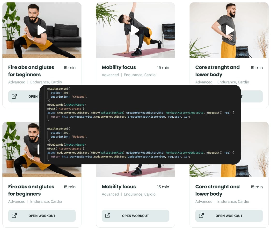 Hyperhuman | Reviews, Pricing & Demos - SoftwareAdvice AU