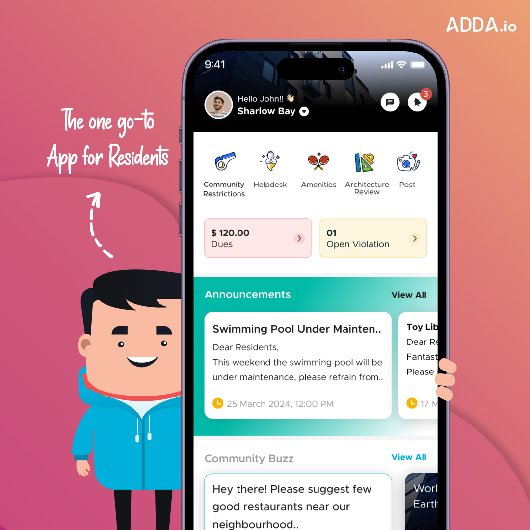 ADDA: precios, funciones y opiniones | GetApp México 2025