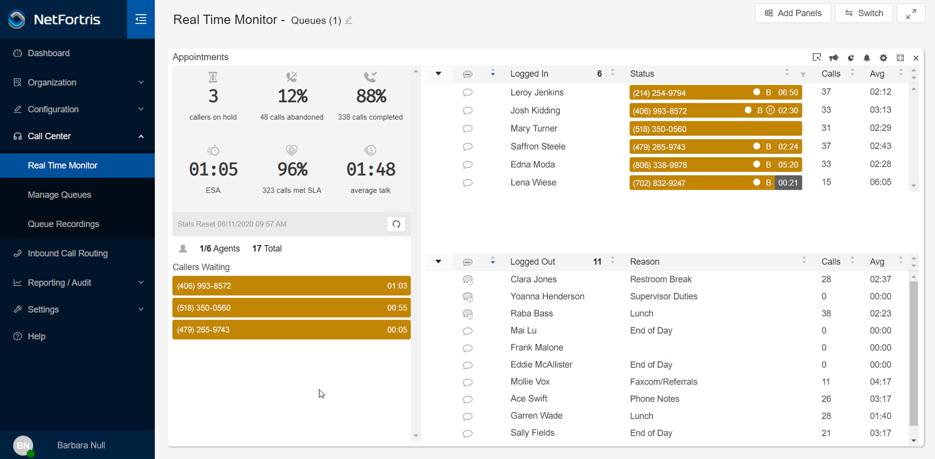 Comm-unity Pricing, Alternatives & More 2025 | Capterra