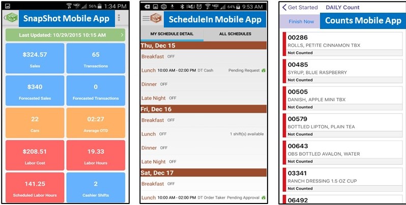 SmartLynx Pricing, Alternatives & More 2025 | Capterra