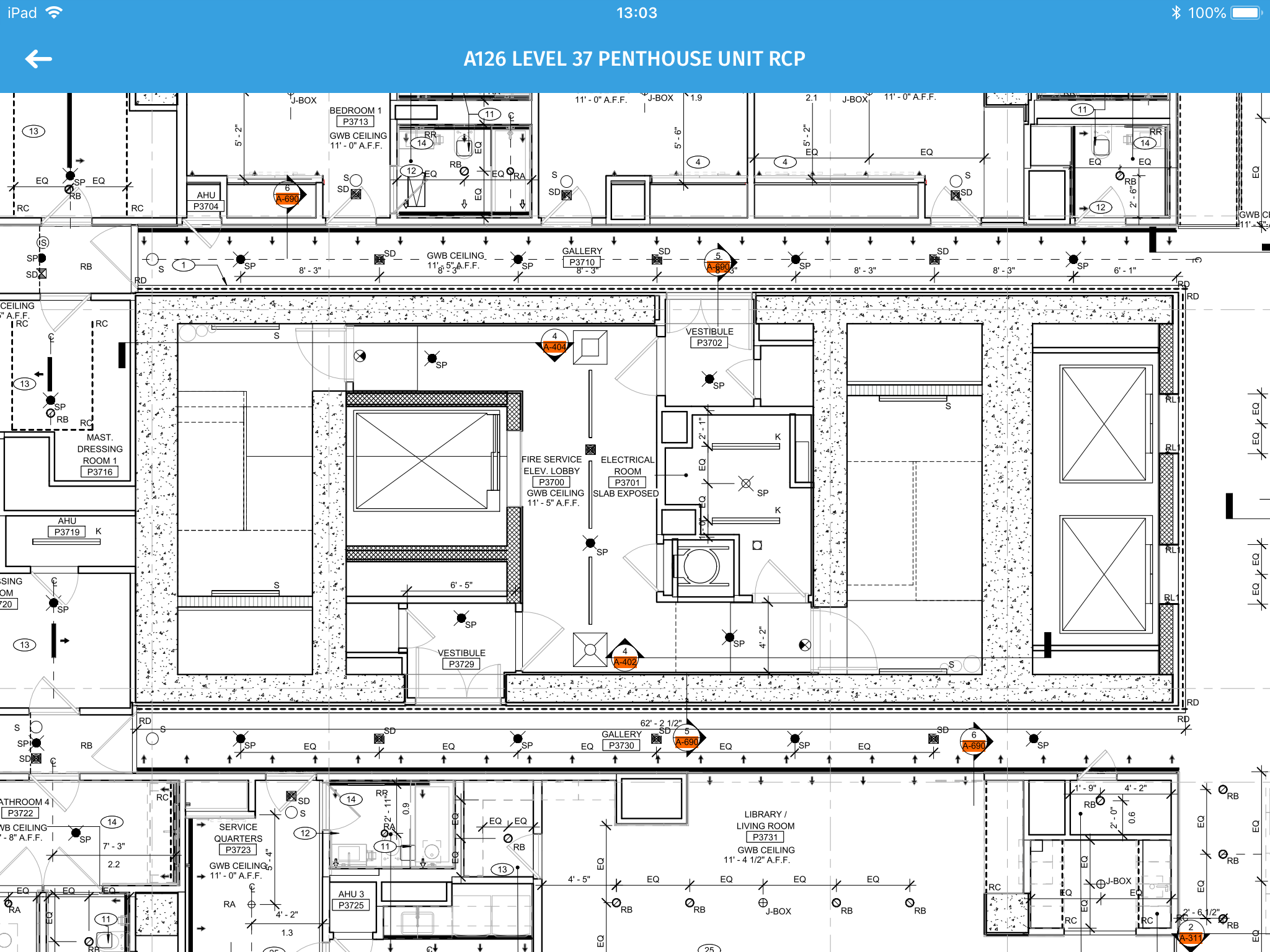 Viewpoint Team Software Reviews, Demo & Pricing - 2024