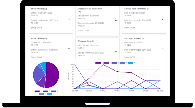 Botnicks Reviews, Cost & Features | GetApp Australia 2025