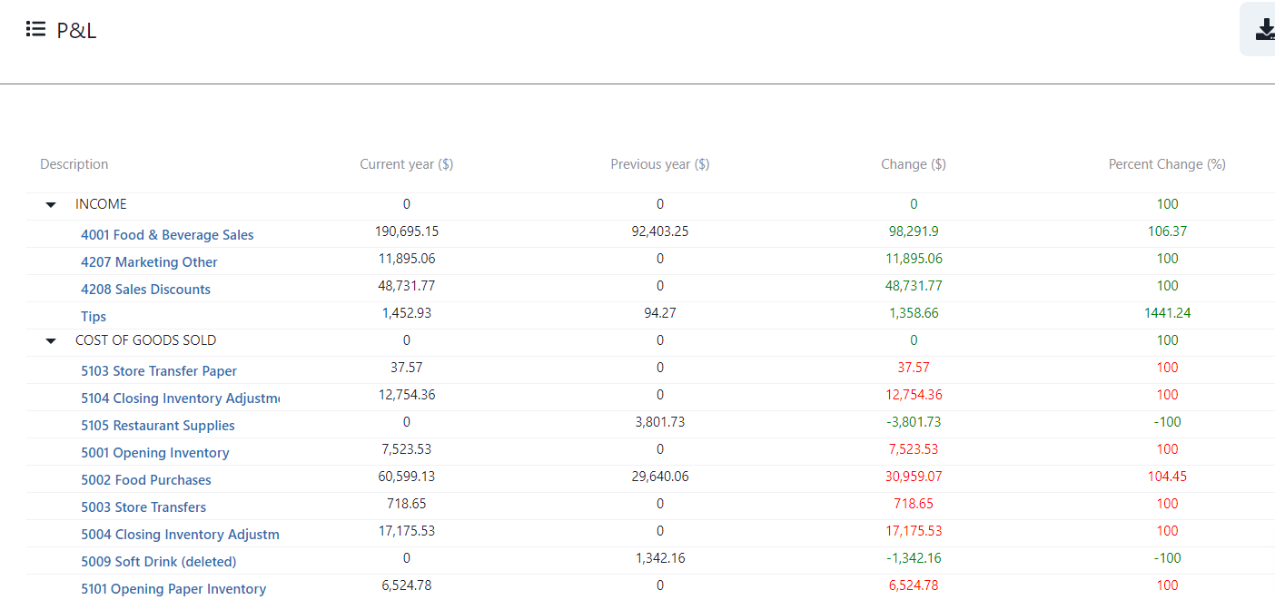 Starfish Software - 2024 Reviews, Pricing & Demo