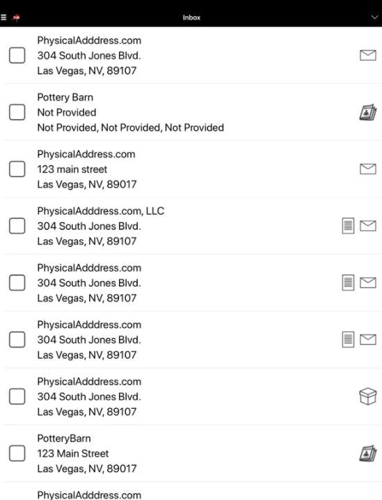 PhysicalAddress Reviews, Prices & Ratings | GetApp South Africa 2024