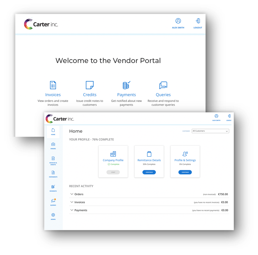 SoftCo Procure-to-Pay Reviews, Cost & Features | GetApp Australia 2023