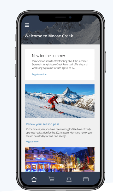 RTP | One Cost & Reviews - Capterra Australia 2025