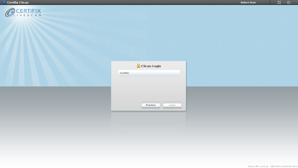 CScan 2025 Pricing, Features, Reviews & Alternatives | GetApp