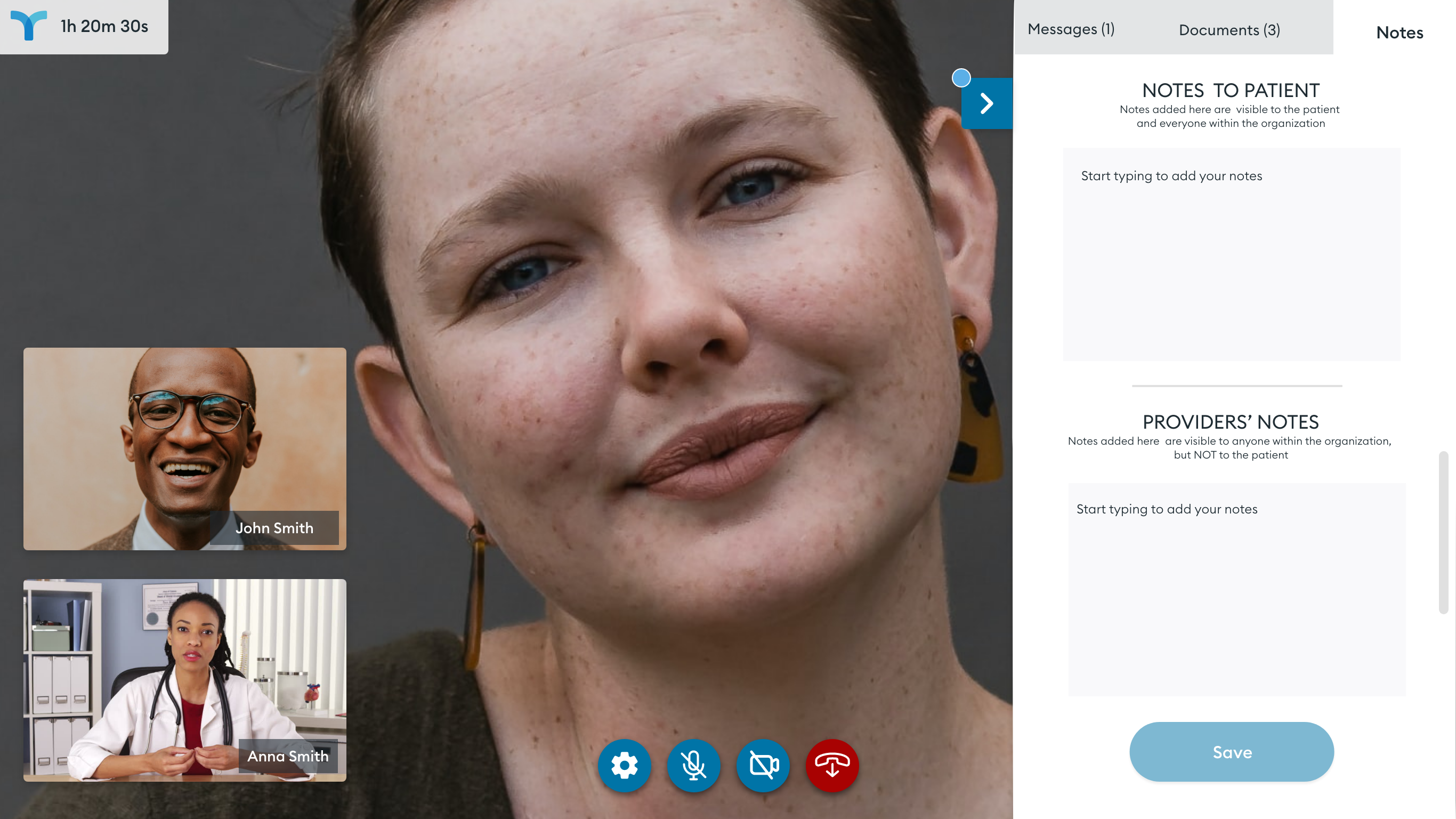 MediSprout Software - 2024 Reviews, Pricing & Demo