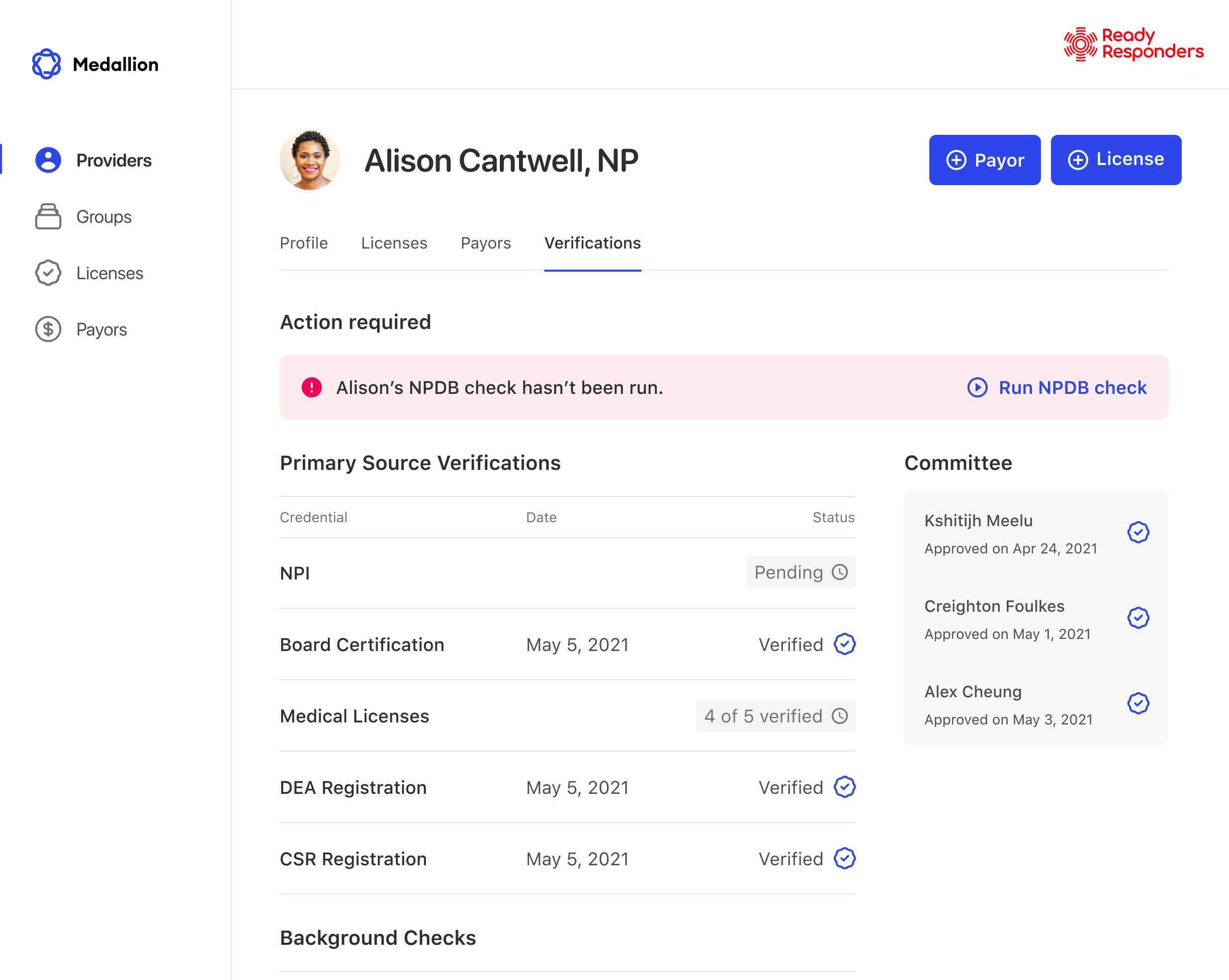 Medallion Cost & Reviews - Capterra Australia 2023