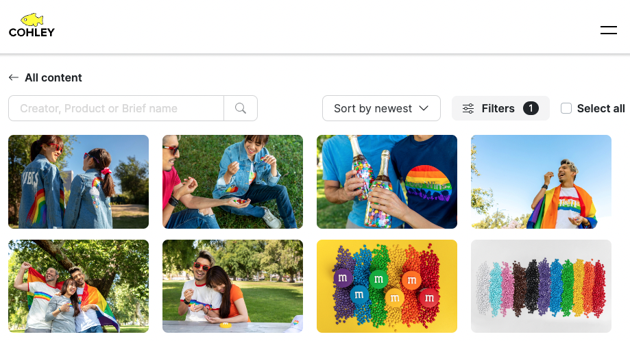 Cohley Pricing, Alternatives & More 2025 | Capterra