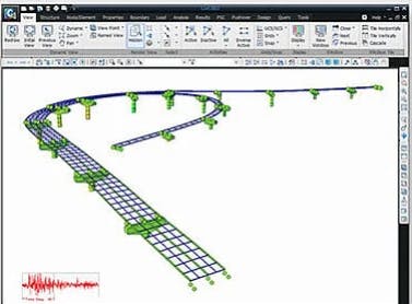 Midas Civil Pricing, Alternatives & More 2023 | Capterra