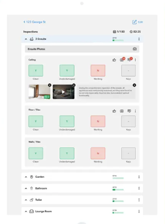 Bricks+Agent Cost & Reviews - Capterra Australia 2025