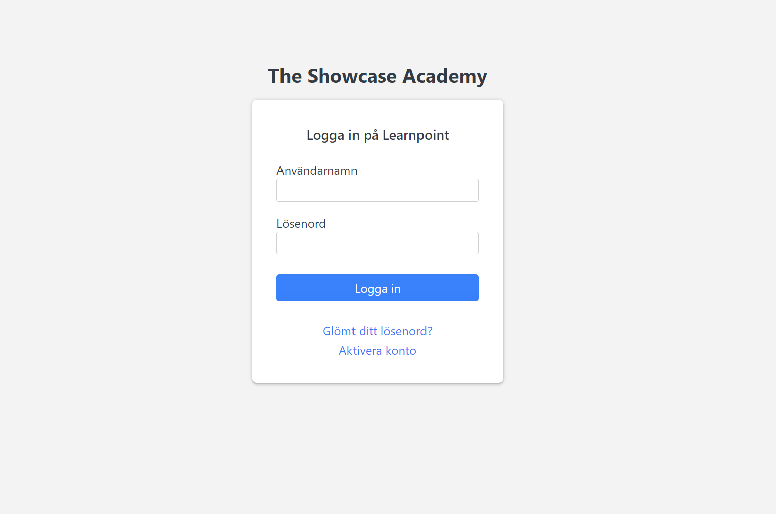 Learnpoint Pricing, Alternatives & More 2025 | Capterra
