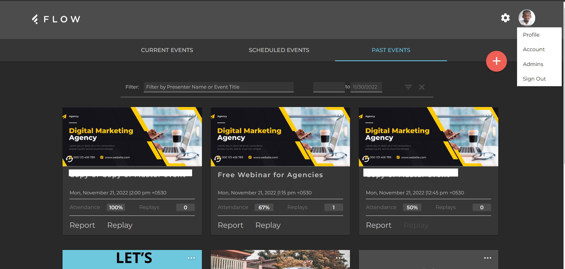 Flow | Reviews, Pricing & Demos - SoftwareAdvice IE