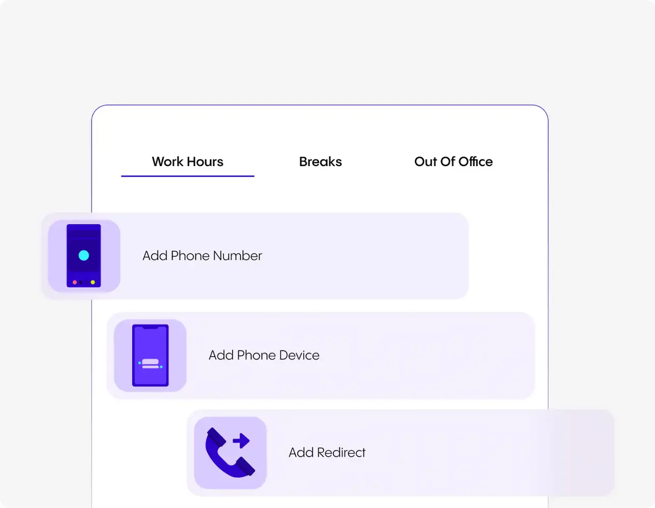 NFON SIP Trunk Reviews, Cost & Features | GetApp Australia 2026