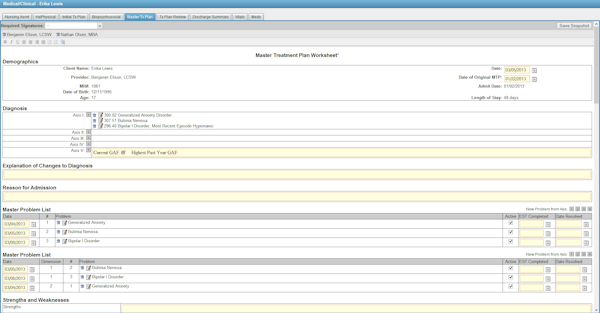 BestNotes Reviews, Demo & Pricing - 2022