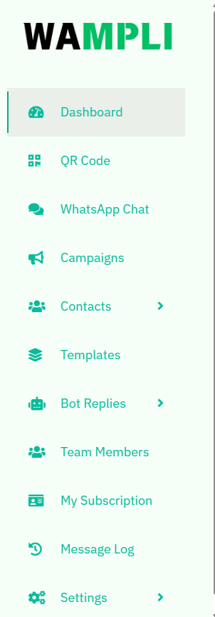 wampli WA Panel | Reviews, Pricing & Demos - SoftwareAdvice AU