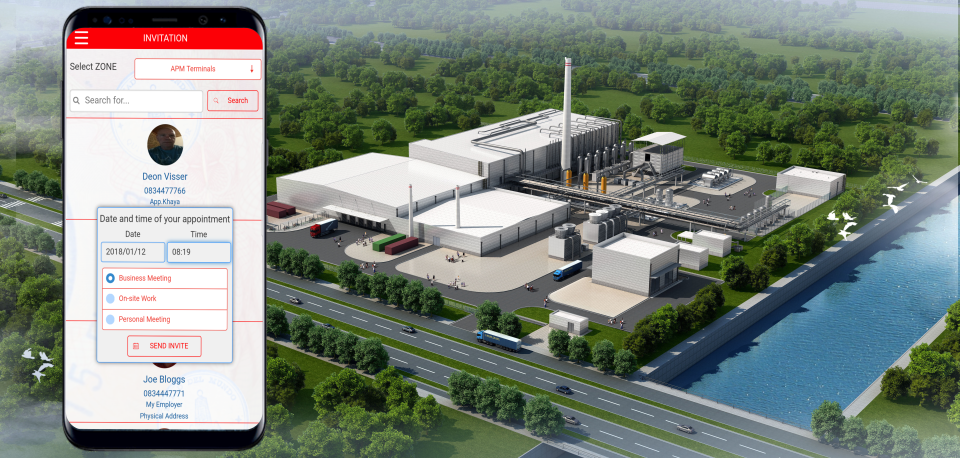 SMARTPASS - Opiniones, precios y características - Capterra España 2025