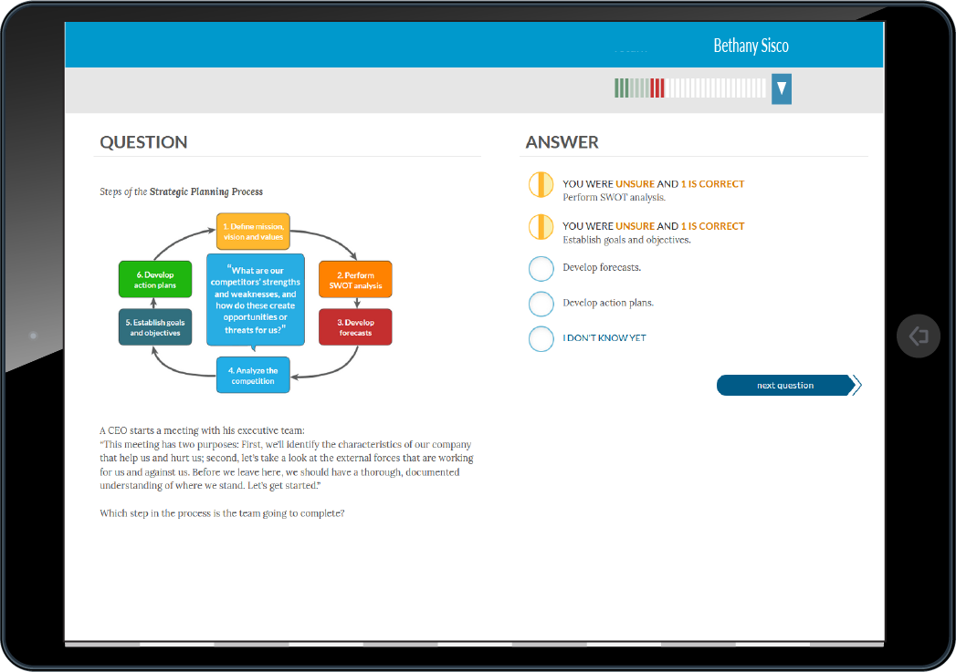 Amplifire | Reviews, Pricing & Demos - SoftwareAdvice IE