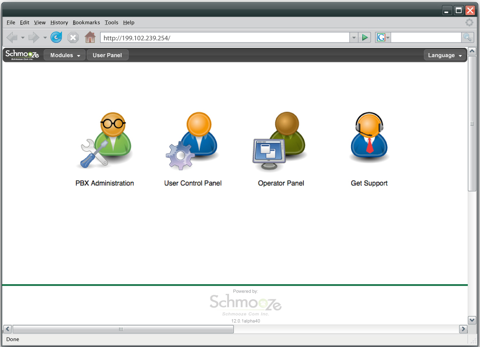 PBXact | Reviews, Pricing & Demos - SoftwareAdvice AU