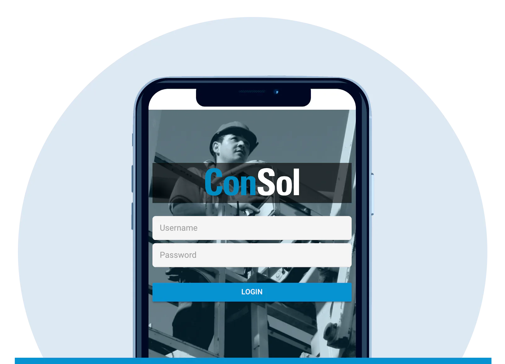ConSol Cost & Reviews - Capterra Australia 2023