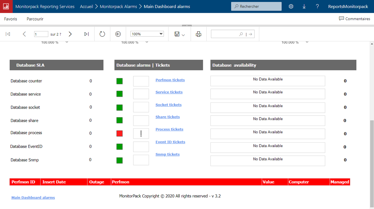 Monitorpack Guard Software - 2025 Reviews, Pricing & Demo